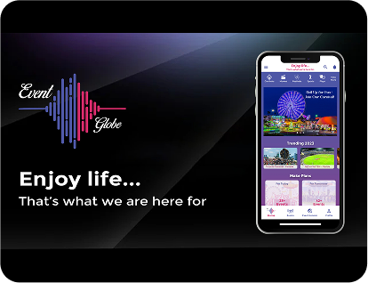 Vedant Nerkar | Portfolio