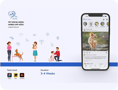 Vedant Nerkar | Portfolio