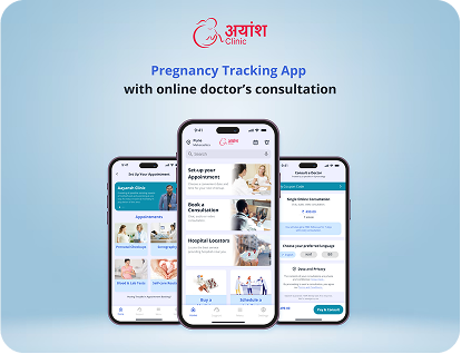 Vedant Nerkar | Portfolio