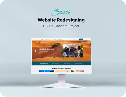 Vedant Nerkar | Portfolio