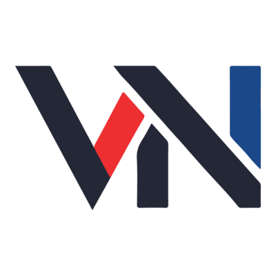 Vedant Nerkar | Portfolio